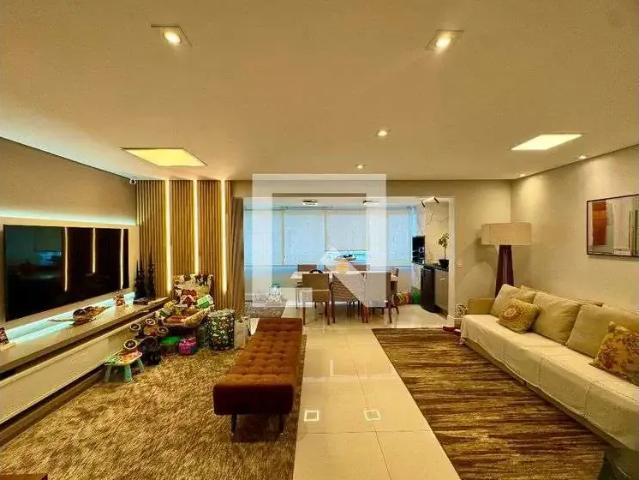 Apartamento para Venda em Guarulhos/SP Vila Augusta 3 Quartos