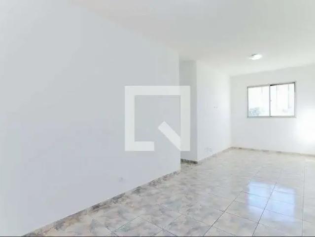 Apartamento para Venda em Guarulhos/SP Vila Augusta 3 Quartos