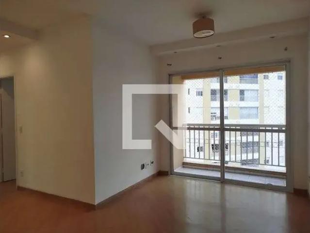 Apartamento para Venda em Guarulhos/SP Vila Augusta 3 Quartos