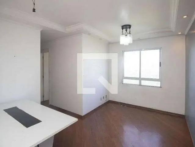 Apartamento para Venda em Guarulhos/SP Vila Augusta 3 Quartos