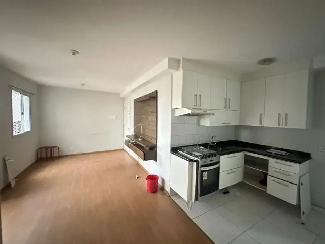 Apartamento para Venda em Guarulhos/SP Vila Augusta 3 Quartos