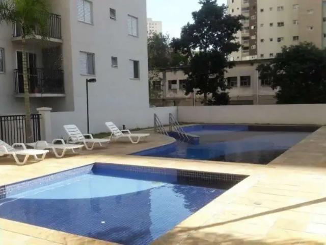 Apartamento para Venda em Guarulhos/SP Vila Augusta 3 Quartos