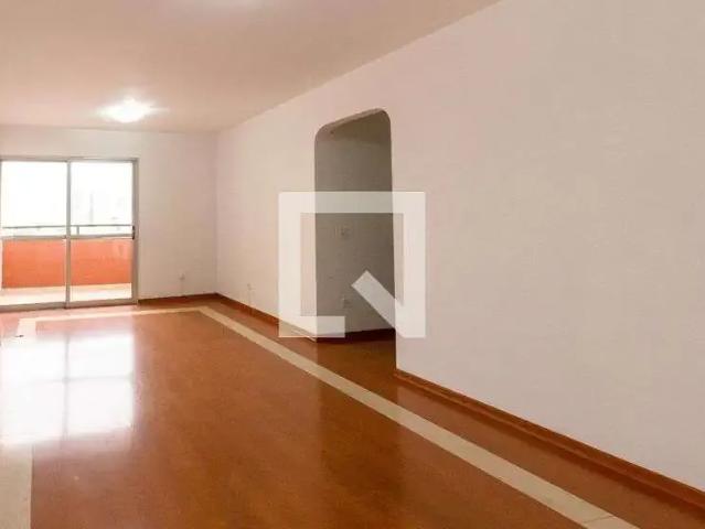 Apartamento para Venda em Guarulhos/SP Vila Augusta 3 Quartos