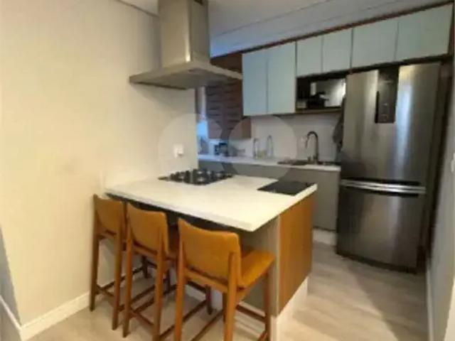 Apartamento para Venda em Guarulhos/SP Vila Augusta 3 Quartos