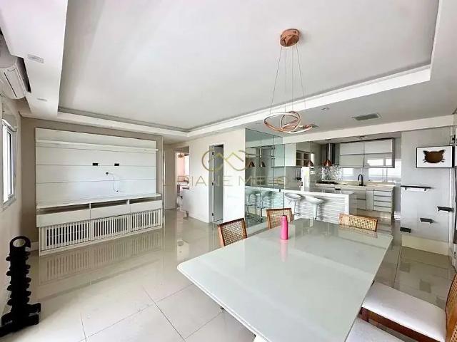 Apartamento para Venda em Guarulhos/SP Vila Augusta 3 Quartos
