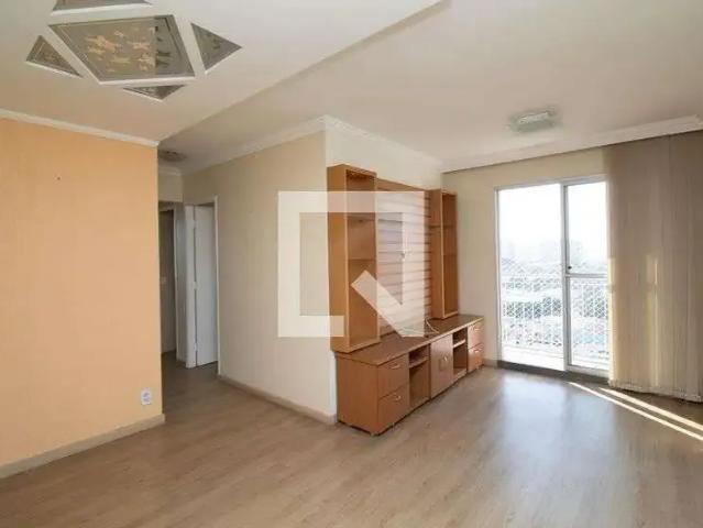 Apartamento para Venda em Guarulhos/SP Vila Augusta 3 Quartos