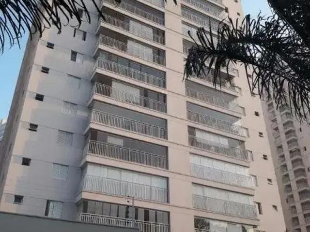Apartamento para Venda em Guarulhos/SP Vila Augusta 3 Quartos