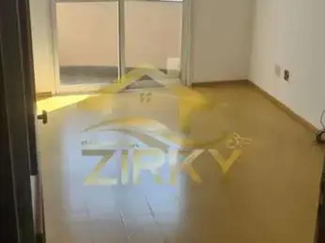 Apartamento para Venda em Guarulhos/SP Vila Augusta 3 Quartos