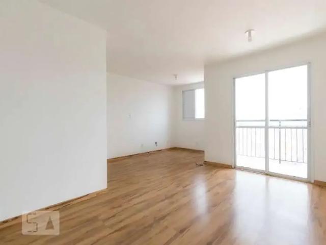 Apartamento para Venda em Guarulhos/SP Vila Augusta 3 Quartos