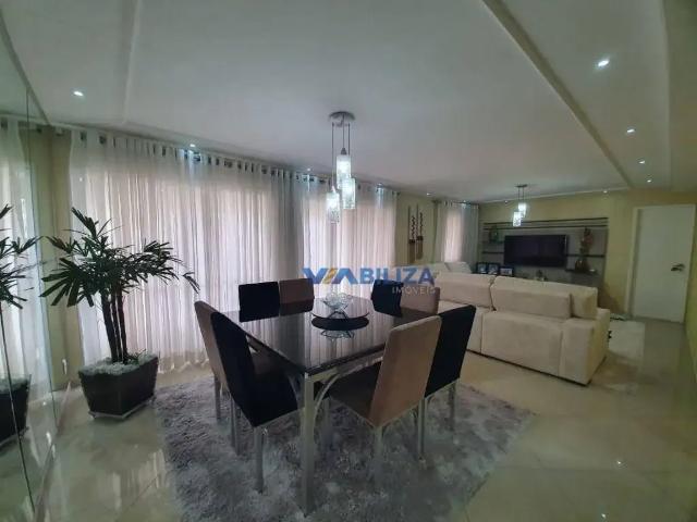 Apartamento para Venda em Guarulhos/SP Vila Augusta 3 Quartos
