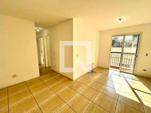 Apartamento para Venda em Guarulhos/SP Vila Augusta 3 Quartos