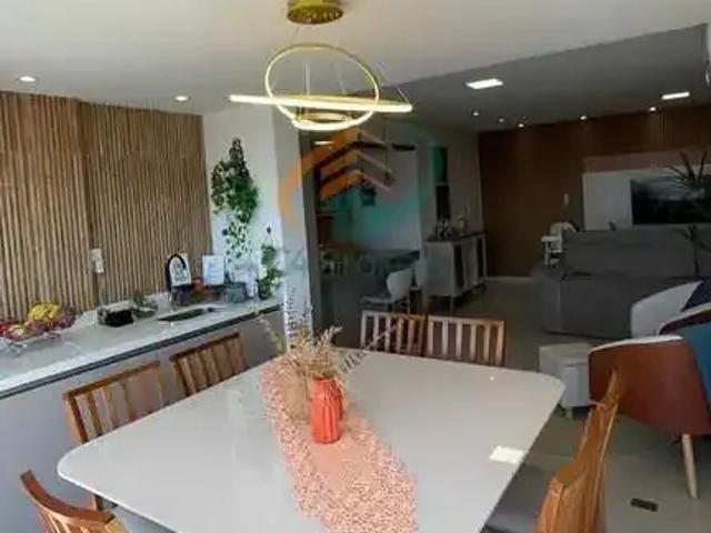 Apartamento para Venda em Guarulhos/SP Vila Augusta 3 Quartos