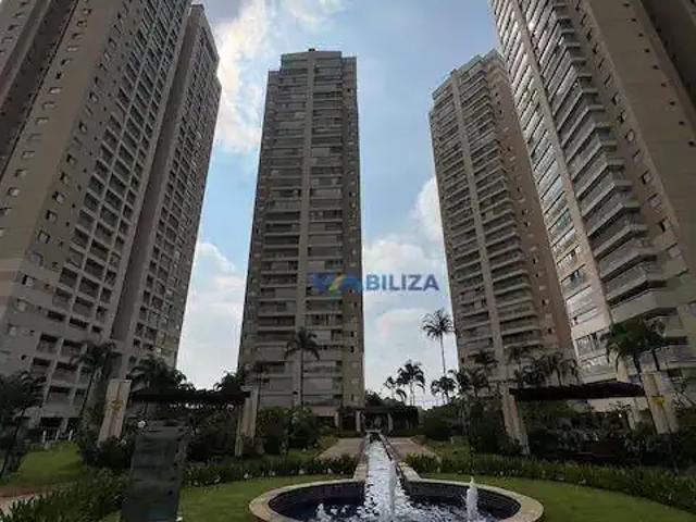 Apartamento para Venda em Guarulhos/SP Vila Augusta 3 Quartos