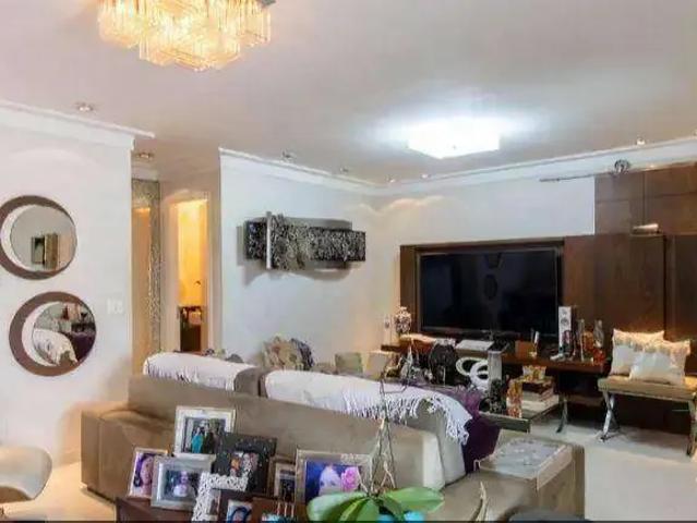 Apartamento para Venda em Guarulhos/SP Vila Augusta 3 Quartos