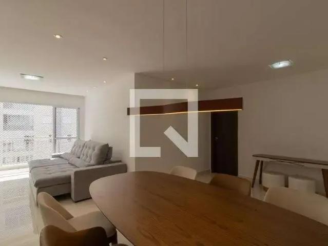 Apartamento para Venda em Guarulhos/SP Vila Augusta 3 Quartos