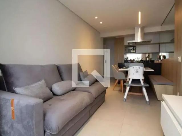 Apartamento para Venda em Guarulhos/SP Vila Augusta 3 Quartos