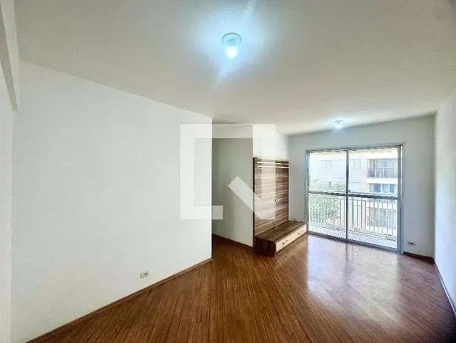 Apartamento para Venda em Guarulhos/SP Vila Augusta 3 Quartos