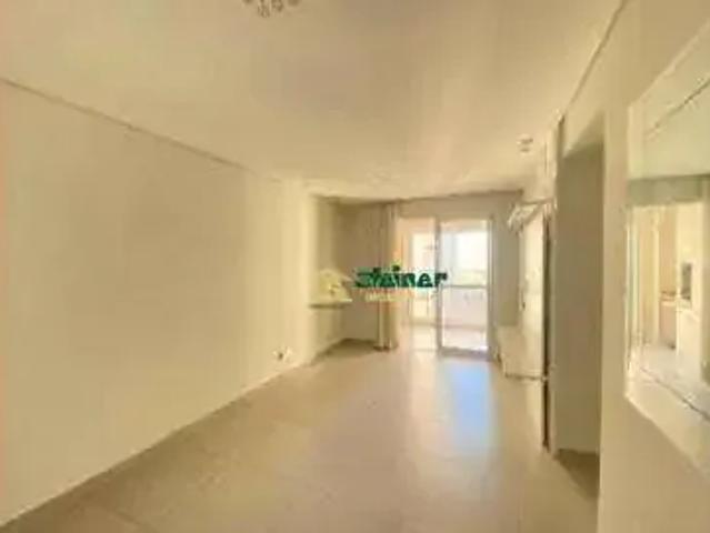 Apartamento para Venda em Guarulhos/SP Vila Augusta 3 Quartos