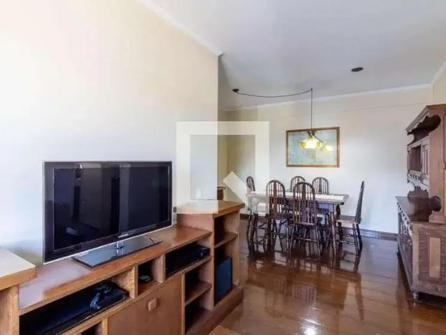 Apartamento para Venda em Guarulhos/SP Vila Augusta 3 Quartos