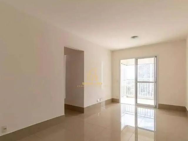 Apartamento para Venda em Guarulhos/SP Vila Augusta 3 Quartos
