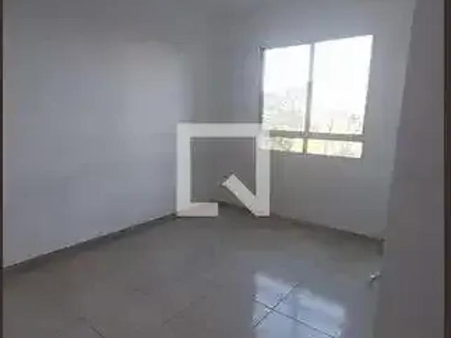 Apartamento para Venda em Guarulhos/SP Vila Augusta 3 Quartos