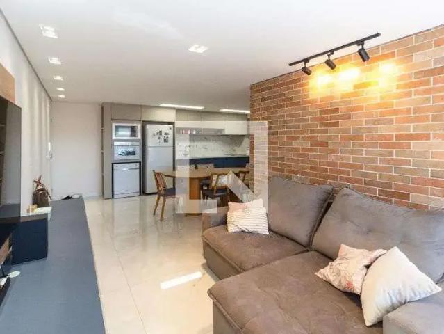 Apartamento para Venda em Guarulhos/SP Vila Augusta 3 Quartos
