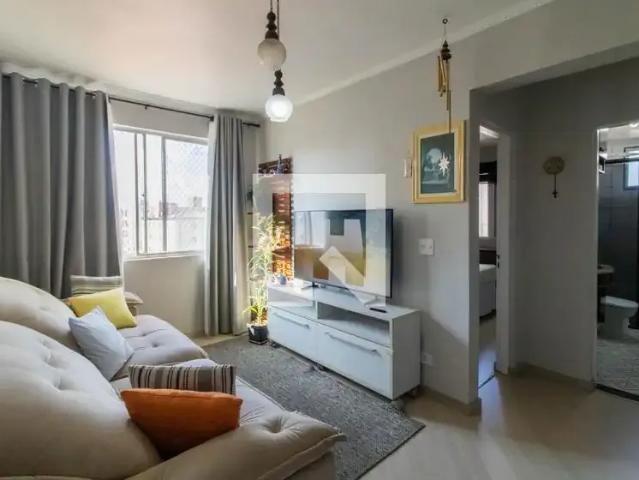 Apartamento para Venda em Guarulhos/SP Vila Augusta 3 Quartos