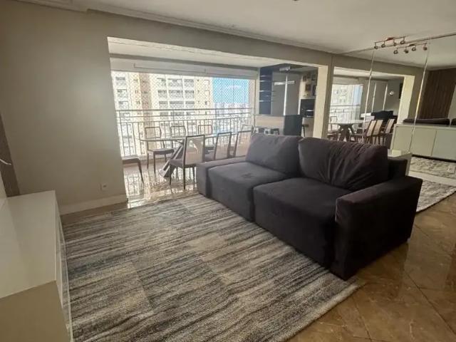 Apartamento para Venda em Guarulhos/SP Vila Augusta 3 Quartos
