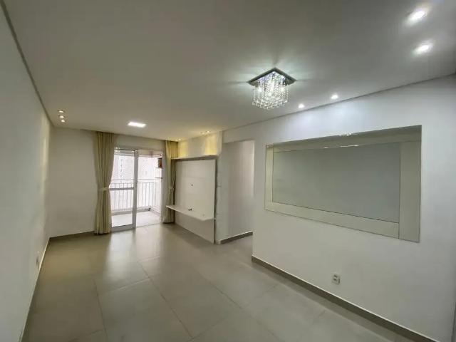 Apartamento para Venda em Guarulhos/SP Vila Augusta 3 Quartos