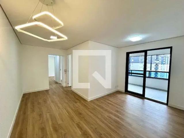 Apartamento para Venda em Guarulhos/SP Vila Augusta 3 Quartos