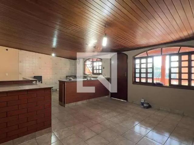 Apartamento para Venda em Guarulhos/SP Vila Barros 1 Quartos