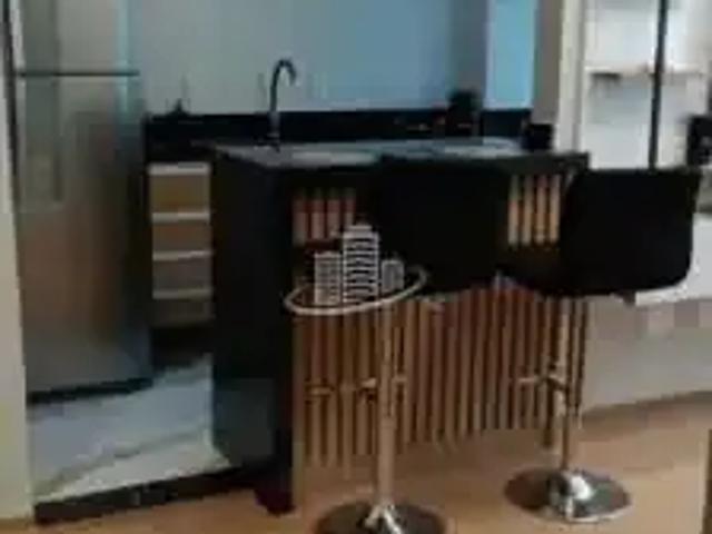 Apartamento para Venda em Guarulhos/SP Vila Barros 2 Quartos