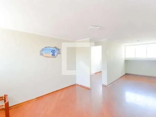 Apartamento para Venda em Guarulhos/SP Vila Barros 2 Quartos