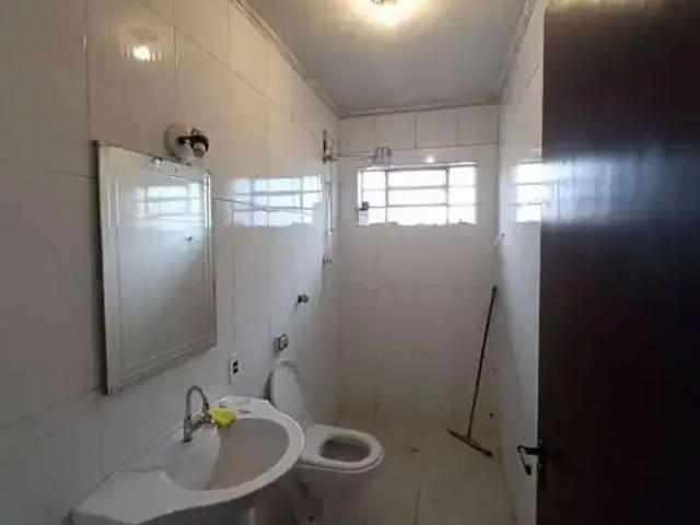 Apartamento para Venda em Guarulhos/SP Vila Barros 2 Quartos