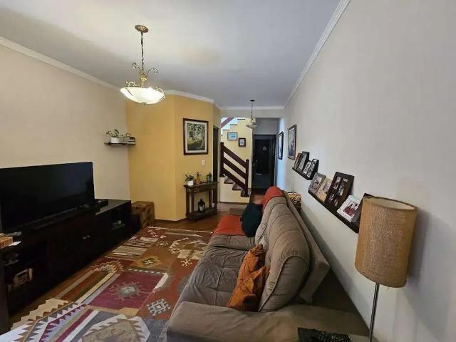 Apartamento para Venda em Guarulhos/SP Vila Barros 2 Quartos
