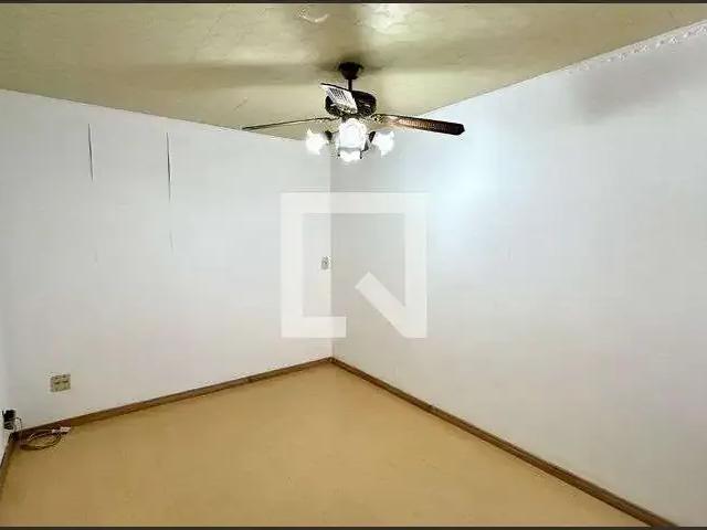 Apartamento para Venda em Guarulhos/SP Vila Barros 2 Quartos