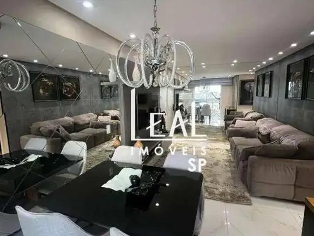 Apartamento para Venda em Guarulhos/SP Vila Barros 2 Quartos