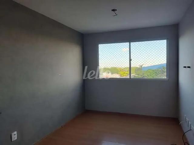 Apartamento para Venda em Guarulhos/SP Vila Barros 2 Quartos