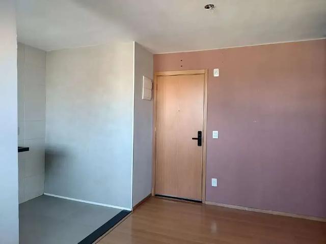 Apartamento para Venda em Guarulhos/SP Vila Barros 2 Quartos