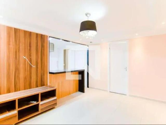 Apartamento para Venda em Guarulhos/SP Vila Barros 3 Quartos