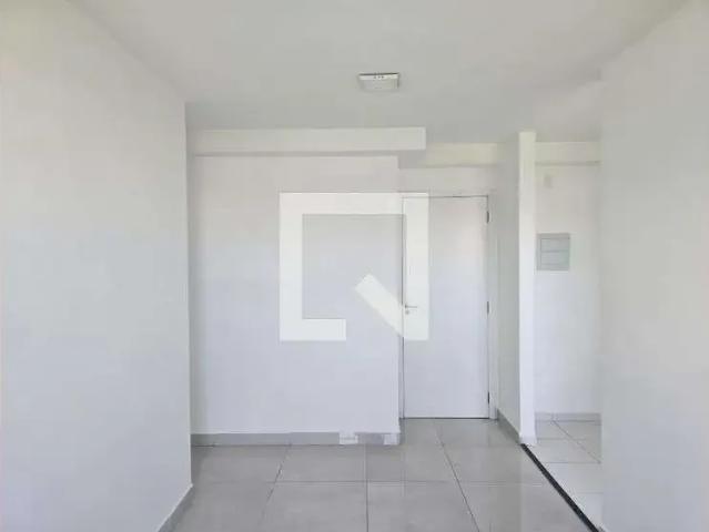 Apartamento para Venda em Guarulhos/SP Vila Bremen 2 Quartos