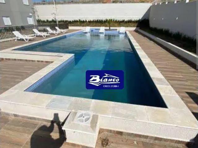 Apartamento para Venda em Guarulhos/SP Vila Bremen 2 Quartos
