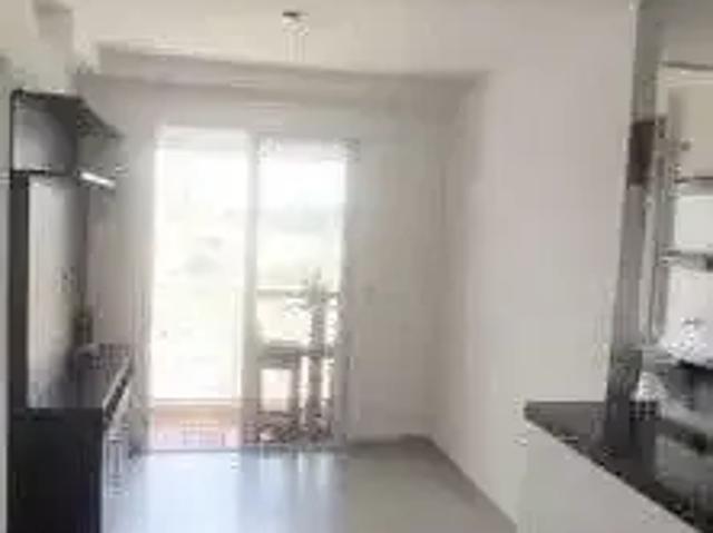 Apartamento para Venda em Guarulhos/SP Vila Bremen 2 Quartos