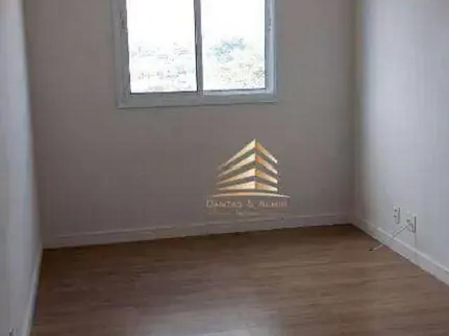 Apartamento para Venda em Guarulhos/SP Vila Bremen 2 Quartos