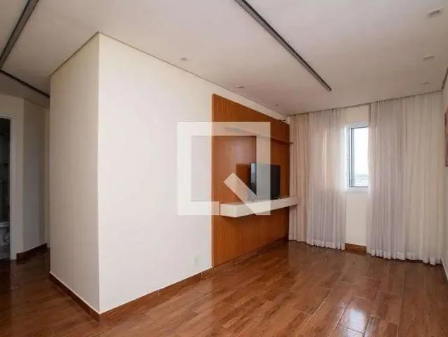 Apartamento para Venda em Guarulhos/SP Vila Bremen 2 Quartos