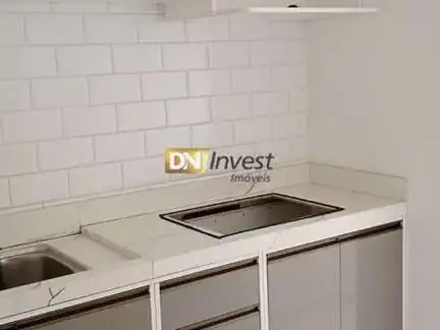 Apartamento para Venda em Guarulhos/SP Vila Bremen 2 Quartos