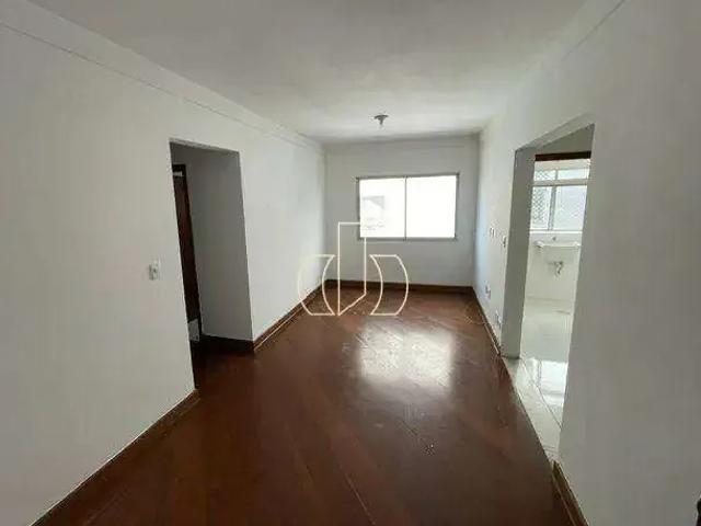 Apartamento para Venda em Guarulhos/SP Vila Gopoúva 2 Quartos