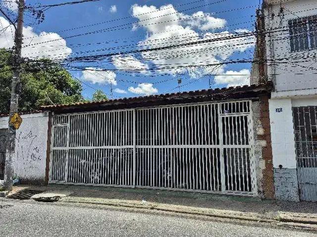 Apartamento para Venda em Guarulhos/SP Vila Galvão 1 Quartos