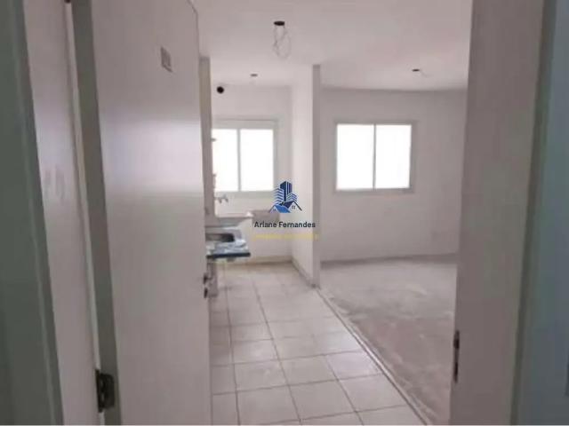 Apartamento para Venda em Guarulhos/SP Vila Galvão 1 Quartos