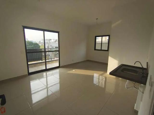 Apartamento para Venda em Guarulhos/SP Vila Galvão 1 Quartos
